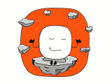 Doodle Video Animation Software That Rocks