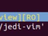 Enabling Python Autocomplete In Vim On Raspberry Pi