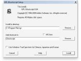 Problème Avec Ghostscript Scribus Fr Logiciel De Pao Libre Et Gratuit