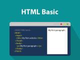 Html Basic Examples