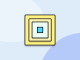 Quickly Learn Recursion In Javascript With Examples
