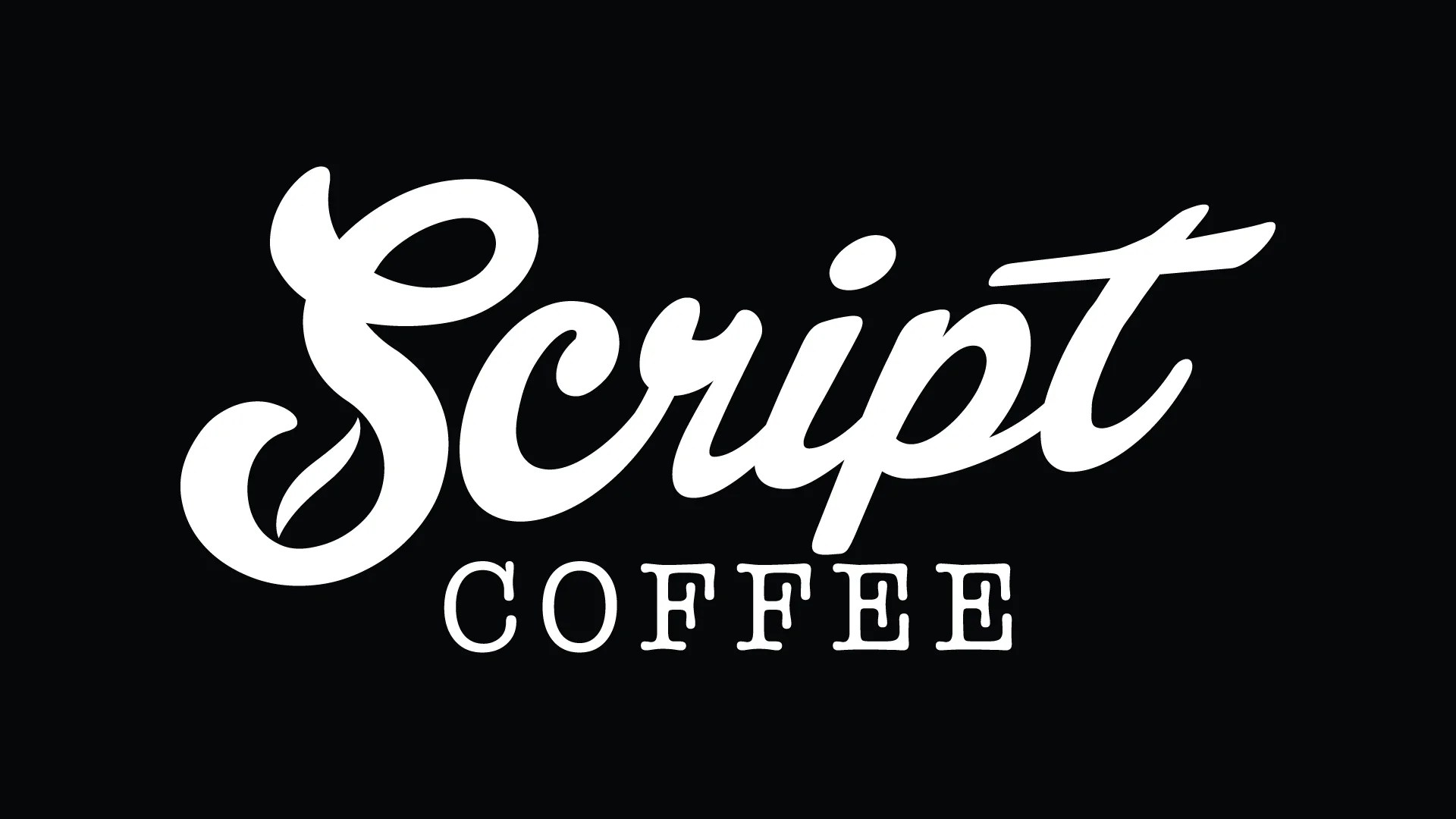 Script Coffee Lebanon S 1 Specialty Coffee Roaster Coffee Shop