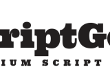 Home Script Genius