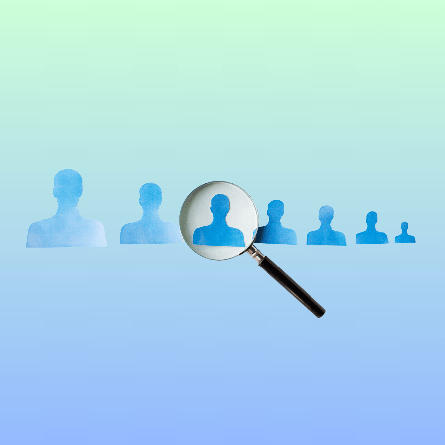 Hiring Qa Freelancers In The Uk What You Need To Know