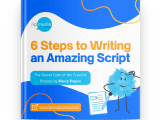 Word Counter Script Timer