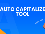 Script Timer Words To Time Calculator