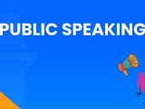 Words To Time Calculator For Public Speaking Script Timer