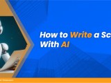 How To Write A Script With Ai Script Timer