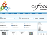 Free Directory Script Arfooo Directory Php Mysql Script