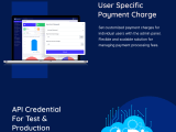 Paymenthub Simplify Online Payment With Multiple Gateways By Viserlab