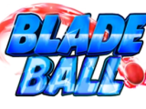 Blade Ball Script Pastebin Blade Ball Script