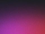 Mastering Bootstrap 5 Grid System For Responsive Design