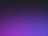 Conditional Rendering In React Best Practices
