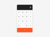 Javascript Calculator For Beginners