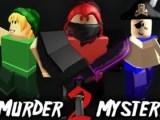 рџґљ Grow A Garden рџњ пёџ Best Keyless Gag Script вђ Roblox Scripts