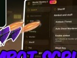 Universal Script рџ њ Smooth Camera вђ Roblox Scripts Scriptblox