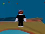 Universal Script рџ њ Fly Script вђ Roblox Scripts Scriptblox