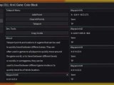 Universal Script рџ њ Universal Waypoints Gui вђ Roblox Scripts Scriptblox