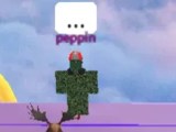 Universal Script рџ њ I Universal Kill Aura I вђ Roblox Scripts Scriptblox