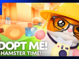 Adopt Me Auto Farm Best Gui Roblox Scripts Scriptblox