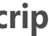Scriptbox