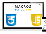 Macros De Scriptcase Scriptcase Argentina