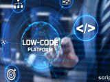 6 Razones Para Desmitificar El Low Code Scriptcase Argentina