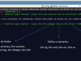 Sql Injection Parte 2 Como Se Defender 4 Scriptcase Blog