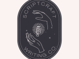 Scriptcraft Writing Co Everyone Has A Story To Tell