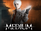 The Medium 2021 Scriptcraft Js