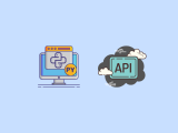 How To Make Api Call Using Python