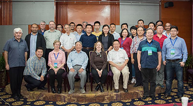 Script Encoding Initiative Script Encoding Initiative - Desktop Dark Backgrounds for Desktop