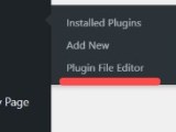 Quick Way To Hide A Wordpress Plugin From Plugin List 2025