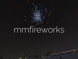 Scriptforge Products