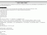 The Best Way To Comment Your Code Wired