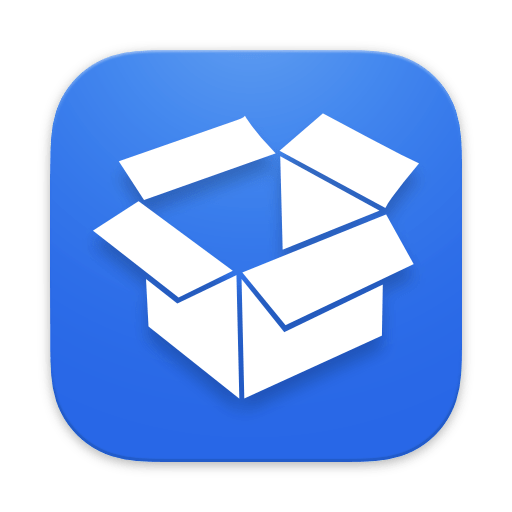 Suspicious Package Power User Features – Scripting OS X