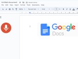 How To Transcribe Audio To Text In Google Docs Guide 2025