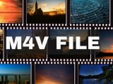 M4v File Understanding The Format And Its Uses Scriptme