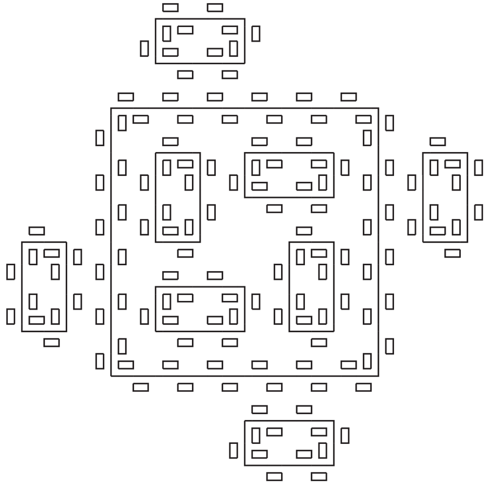 Scriptographer Org Download