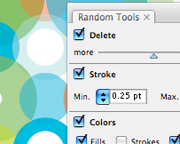 Scriptographer Org About