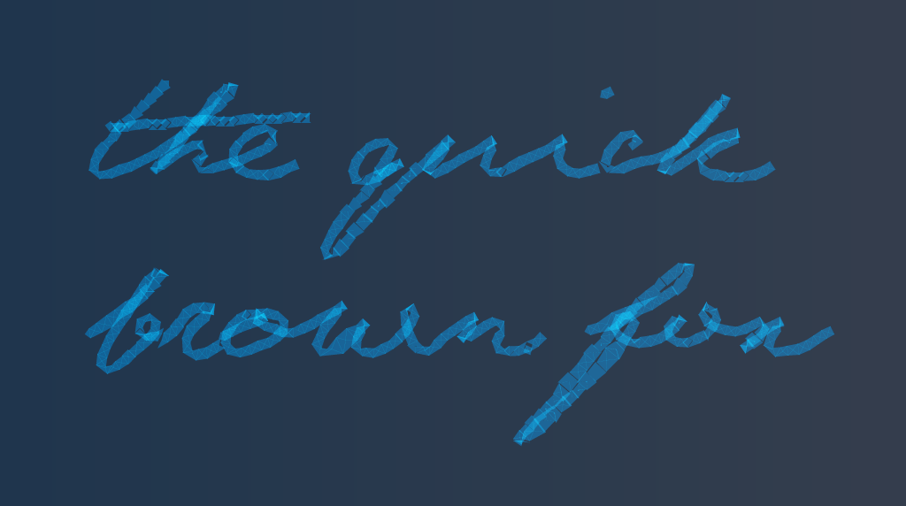 Scriptographer Org Boxes Flow