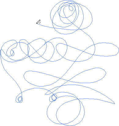 Scriptographer Org Friction