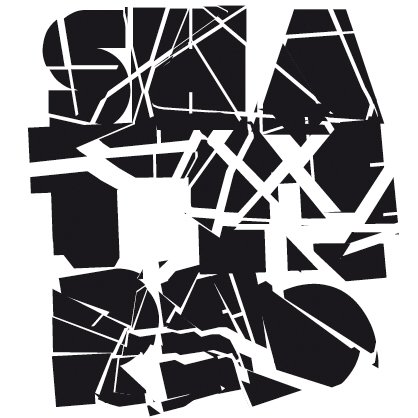 Scriptographer Org Scripts