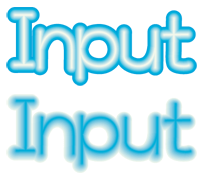 Scriptographer Org Download