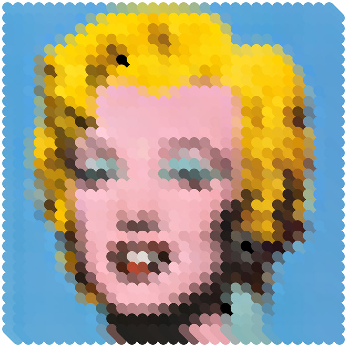 Scriptographer Org Color Raster