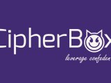Cipherbox
