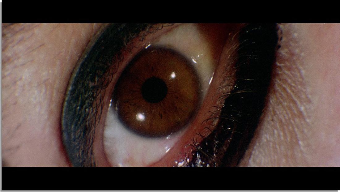 Deep Red (1975), a Bloody Good Mystery – Scriptophobic