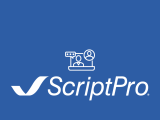 Webinars Scriptpro