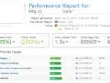 Webhost Python Hosting Review