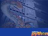 Webhost Python Hosting Review